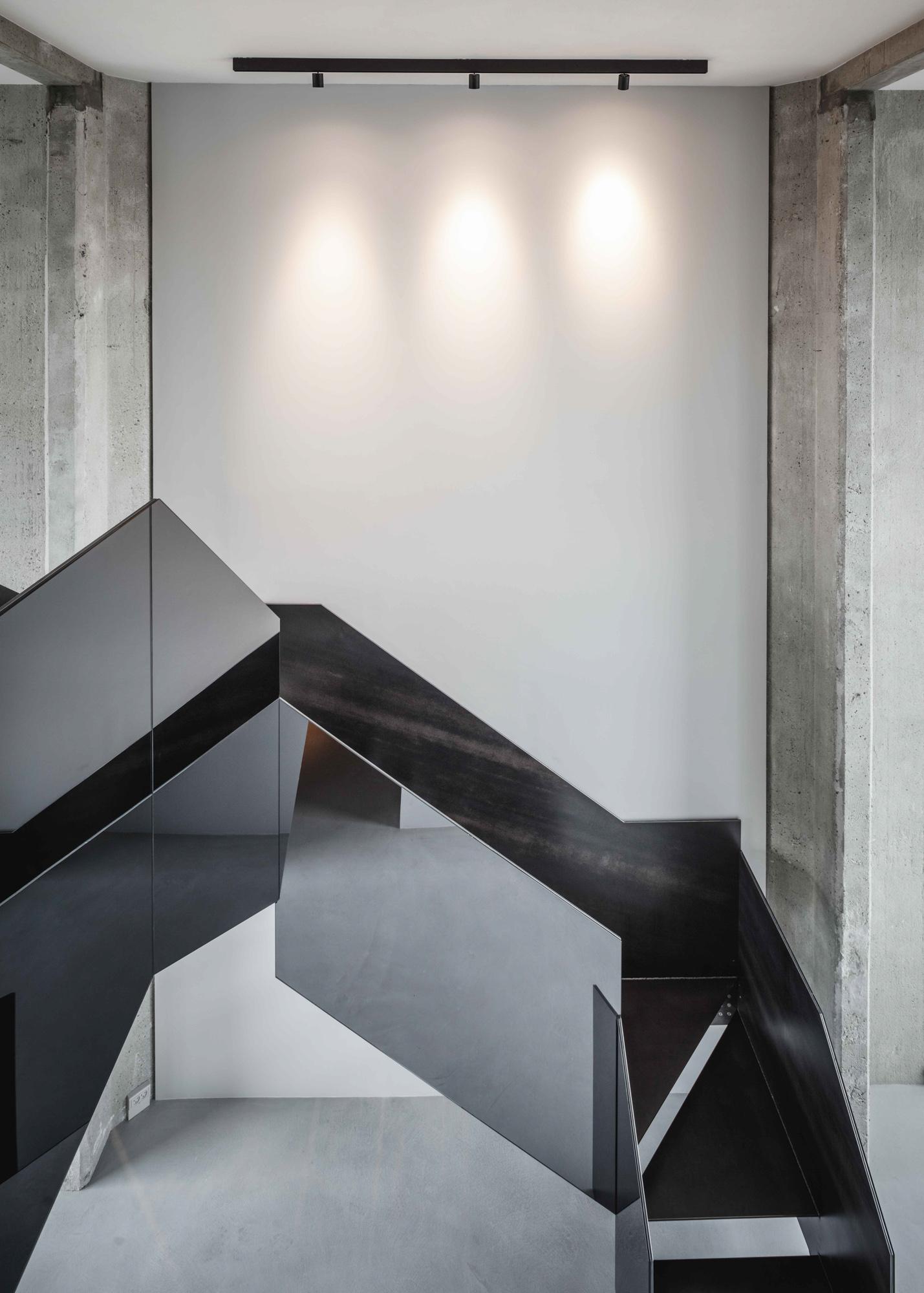 The Silo | Articles | Ecophon